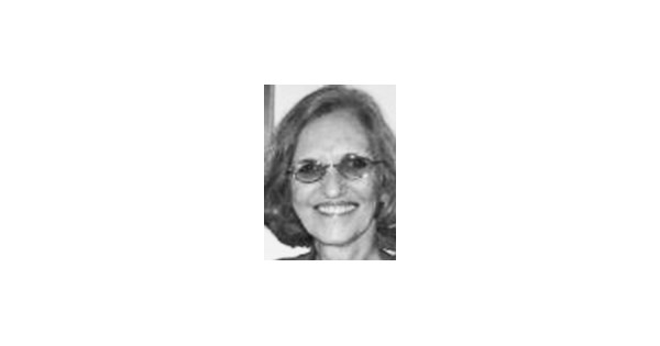 Wanda Wilson Obituary (2013) - Bradenton, FL - Bradenton Herald