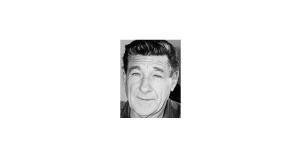 Theodore Chatlos Obituary (2012) - Bradenton, FL - Bradenton Herald