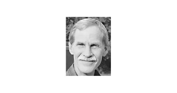 David Hicks Obituary (2017) - Bradenton, FL - Bradenton Herald