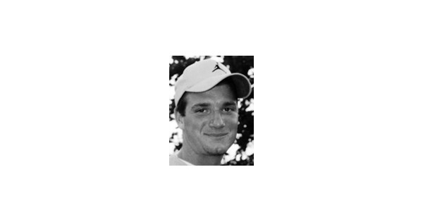 David Quackenbush Obituary (2012) - Bradenton, FL - Bradenton Herald