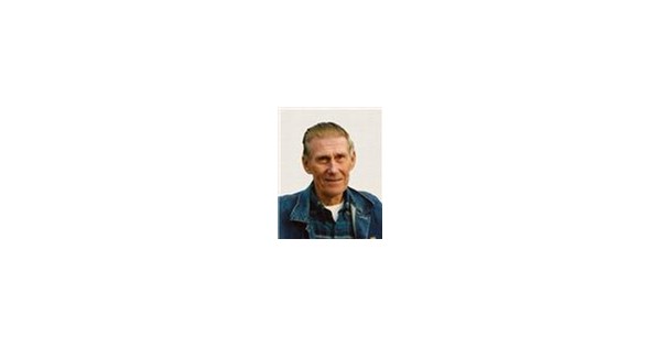 James Smith Obituary (2013) - Bradenton, FL - Bradenton Herald