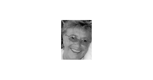 Anna Mignone Obituary (2012) - Bradenton, FL - Bradenton Herald