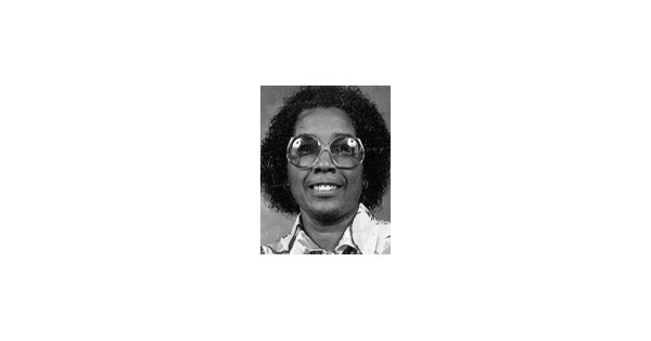 Minnie Douglas Obituary (2012) - Bradenton, FL - Bradenton Herald