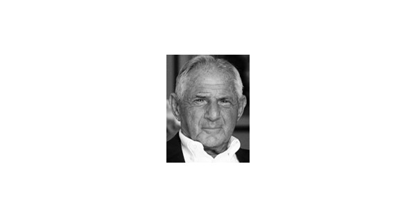 Nathan Benderson Obituary (2012) - Bradenton, FL - Bradenton Herald