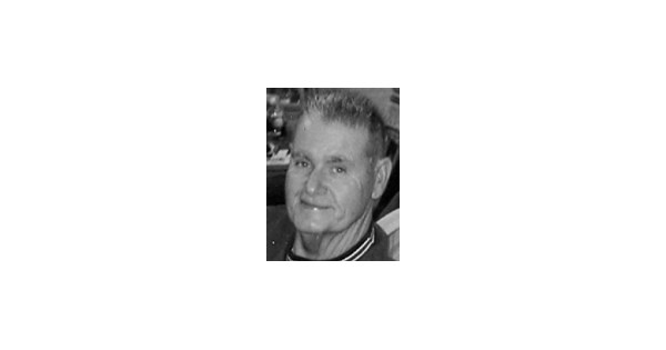 Greg Burchett Obituary (2012) - Bradenton, FL - Bradenton Herald