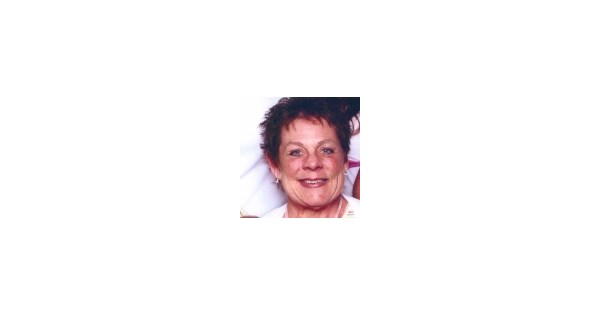 Debra Dodde Obituary (2012) - Bradenton, FL - Bradenton Herald