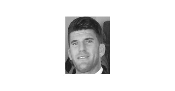 Lance Duggan Obituary (2018) - Sarasota, FL - Bradenton Herald