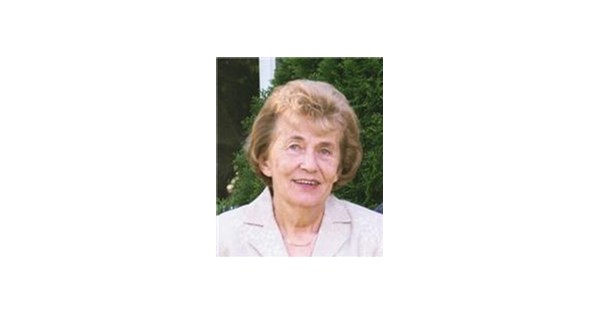 Doris Tippett Obituary (2018) - Bradenton, FL - Bradenton Herald