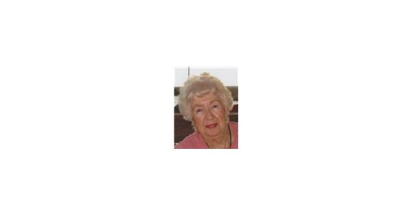 Virginia Fitzgerald Obituary (2011) - Bradenton, FL - Bradenton Herald