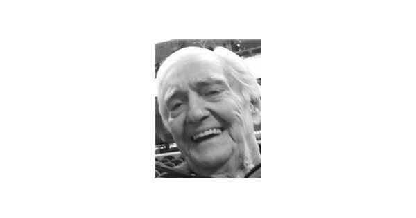 Joseph Kaye Obituary (1928 - 2015) - Parma, OH - Bradenton Herald