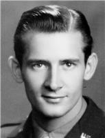 Edward Gill Obituary (2016) - Bradenton, FL - Bradenton Herald