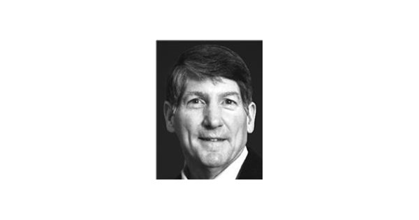 Kenneth Ledbetter Obituary (2017) - Bradenton, FL - Bradenton Herald