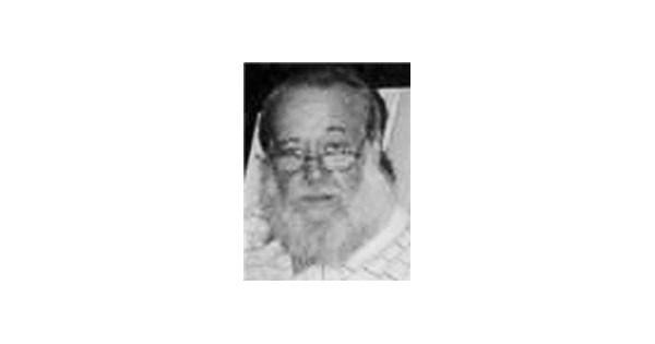 Jerry Scott Obituary (2014) - Bradenton, FL - Bradenton Herald