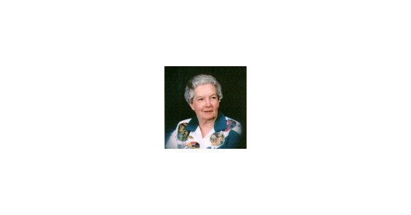 Ruth Still Obituary (2013) - Bradenton, FL - Bradenton Herald