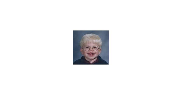 David Radius Obituary (2013) - Bradenton, FL - Bradenton Herald