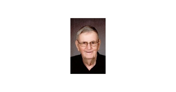Nathan Elder Obituary (2013) - Bradenton, FL - Bradenton Herald