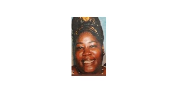 Cynthia Floyd Obituary (2017) - Palmetto, FL - Bradenton Herald
