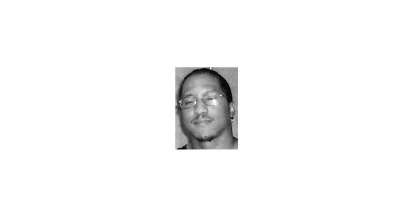 Mychal Williams Obituary (2012) - Palmetto, FL - Bradenton Herald