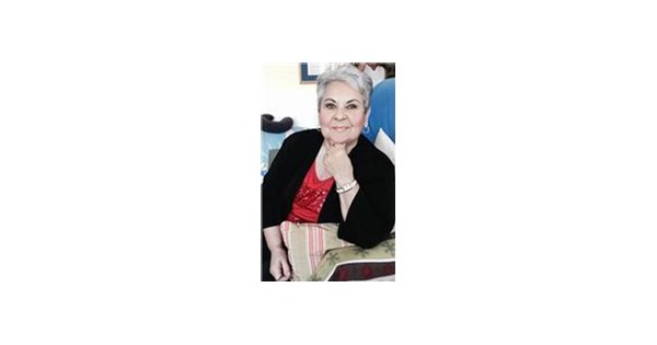 Donna Ball Obituary (2017) - Hollywood, FL - Bradenton Herald