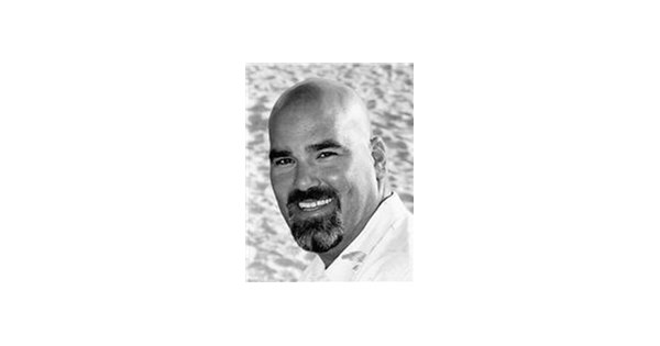 Carl Morreale Obituary (2016) - Bradenton, FL - Bradenton Herald