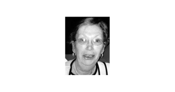 Barbara Baxter Obituary (2014) - Bradenton, FL - Bradenton Herald
