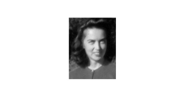 Theresa Woltz Obituary (2014) - Palmetto, FL - Bradenton Herald