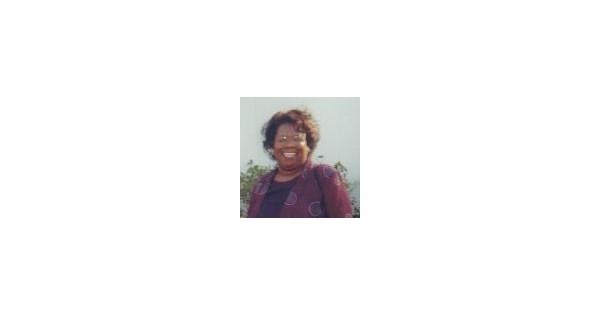 Deborah Williams Obituary (2014) - Bradenton, FL - Bradenton Herald