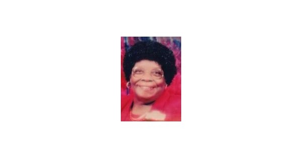 Ida Washington Obituary (2013) - Palmetto, FL - Bradenton Herald