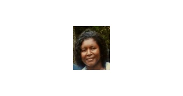 Sherry Jenkins Obituary (2015) - Palmetto, FL - Bradenton Herald