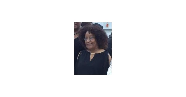 Cassandra Bennett Obituary (2016) - Bradenton, FL - Bradenton Herald