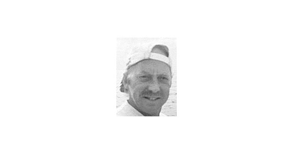 Robert Hedstrom Obituary (2017) - Bradenton, FL - Bradenton Herald
