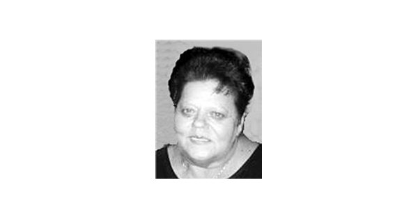 Teresa Workman Obituary (2014) - Sarasota, FL - Bradenton Herald