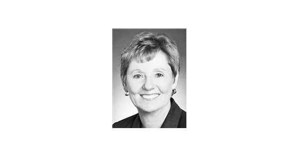 Kathleen Baylis Obituary (2015) - Bradenton, FL - Bradenton Herald
