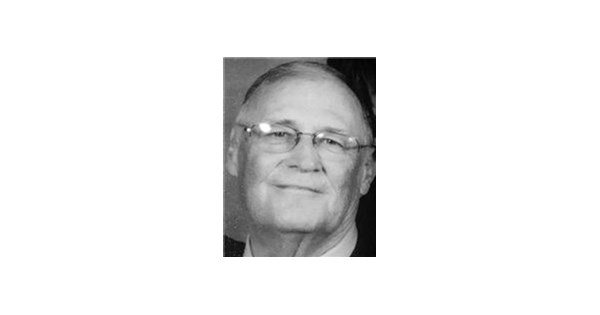 Del Rogers Obituary (2014) - Bradenton, FL - Bradenton Herald