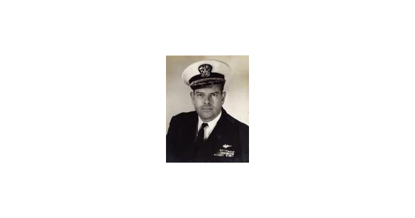 James Kissick Obituary (2017) - Bradenton Beach, FL - Bradenton Herald