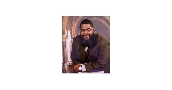 Carlos Stevenson Obituary (2020) - Palmetto, FL - Bradenton Herald
