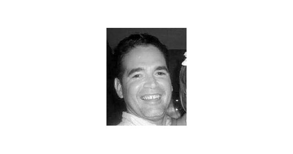 Thomas Tyrrell Obituary (1980 - 2020) - Bradenton, FL - Bradenton Herald