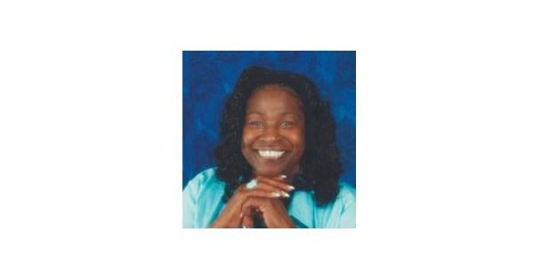Patrina Bennett Obituary (1952 - 2020) - Sarasota, FL - Bradenton Herald