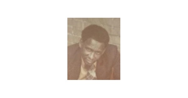 Clifford Bacon Obituary (1933 - 2021) - Atlanta, GA - Bradenton Herald