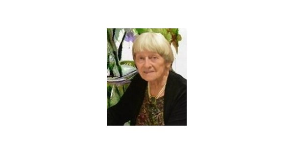 Janet Bennett Obituary (1937 - 2021) - Bradenton, FL - Bradenton Herald
