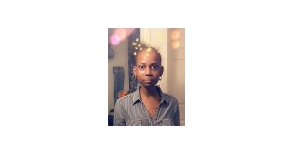 Caroline Stoudemire Obituary (1974 - 2021) - Legacy Remembers