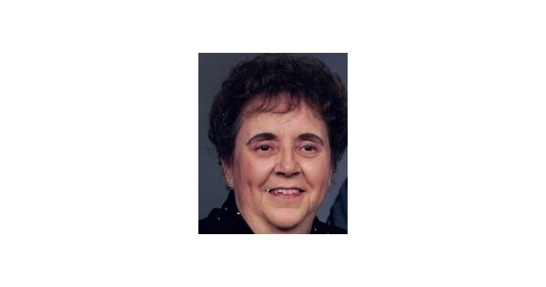 Mary Copeman Obituary (2021) - Bradenton, FL - Bradenton Herald