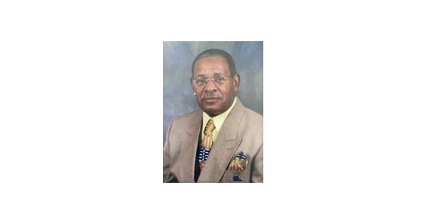 Charles Stewart Obituary (1946 - 2021) - Palmetto, FL - Bradenton Herald