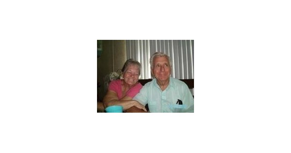 Marcia Pettit Obituary (1943 - 2021) - Bradenton, FL - Bradenton Herald