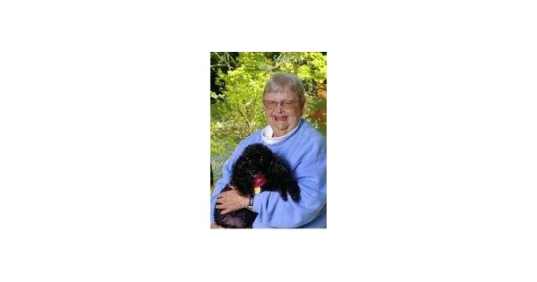 Carolyn Steele Obituary (1936 - 2021) - Brevard, FL - Bradenton Herald