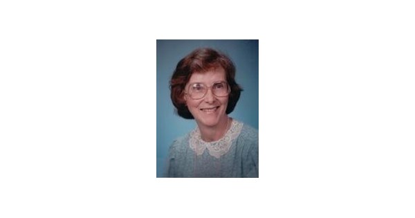 Alice Harkins Obituary (1931 - 2021) - Bradenton, FL - Bradenton Herald