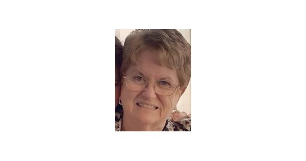 Sharon Williams Obituary (1946 - 2021) - Palmetto, FL - Bradenton Herald
