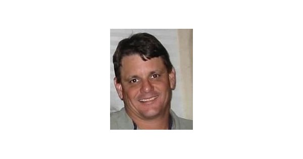 Richard Budd Obituary (1968 - 2021) - Gainesville, FL - Bradenton Herald