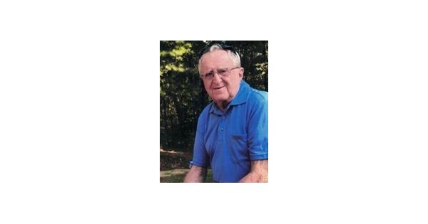 Harry Pincus Obituary (1932 - 2022) - Bradenton, FL - Bradenton Herald