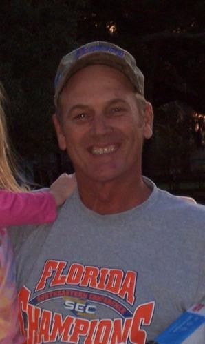 Christopher Chewning Obituary (1960 - 2022) - Alachua, FL - Bradenton ...